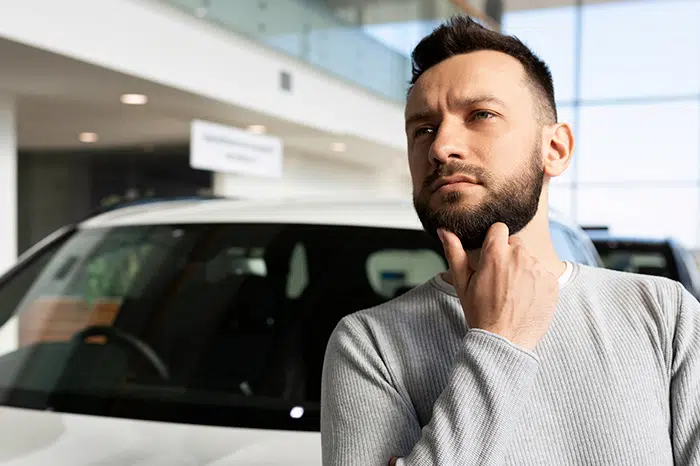 Como Vender Un Auto Usado En Panama
