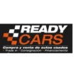 Ready Cars - Concesionarios en Panamá